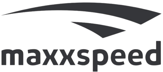 maxxspeed